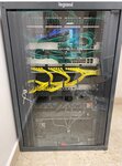 Sa. Gi. Impianti Tecnologici Snc (Corso Calatafimi No:981, Palermo), sıhhi tesisat hizmetleri  Palermo'dan