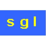 Sgl (Comunidad Autònoma de Cataluña, Provincia de Barcelona, Rubi, Calle Orense, 5), mühendislik firmaları  Alicante'den