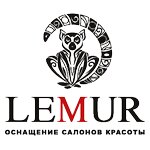 Lemur (Zvyozdnaya ulitsa No:вл11), güzellik merkezi ekipmanları  Balaşiha'dan