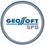 Geosoft. SPb (Piskaryovskiy Avenue No:25), diş sağlığı ekipmanları  Saint‑Petersburg'dan