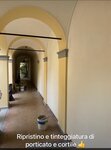 M2 di Stefano Boccia - Impresa di Pulizie e Tinteggiature (Emilia-Romagna, Ravenna, Via Enrico Berlinguer, 13), temizlik şirketleri  Emilia‑Romagna'dan