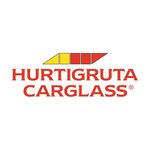 Hurtigruta Carglass Dokka (Innlandet, Nordre Land, Storgata), otomobil camları  Oppland'dan