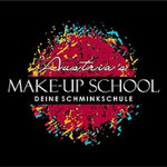 Austria‘s Make Up School - Gabriela Hajek-Renner (Cothmannstraße No:5, Wien), meslek kursları  Viyana'dan