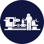 Токарь 116 (Avtoservisnaya Street No:25А), torna işleri  Kazan'dan