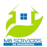 Mb Servicios de Ingeniería (Comunidad Autònoma de Cataluña, Barcelona, Carrer de València), mühendislik firmaları  Barselona'dan