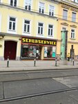 Schuhservice Mardany Pur (Ottakringer Straße No:172, Wien), ayakkabı tamiri  Viyana'dan