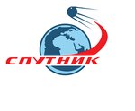 Sputnik (Proletarskaya Street No:53А, district Cheremoshniki), otomatik kapı firmaları  Tomsk'tan