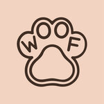 Woof! Grooming (Kozhevennaya Line No:34), evcil hayvan kuaförleri  Saint‑Petersburg'dan