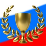 Olimpiec (Krylenko Street No:21к1С), çocuk ve gençlik merkezleri  Saint‑Petersburg'dan