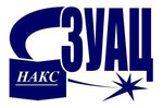 West Ural Certification Center (Lenina Street No:27А), kurs  Perm'den