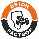 Beton Rastvor (ulitsa Fadeyeva No:5А), beton ve beton ürünleri üreticileri  Ussuriysk'ten