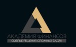 Academyfinance (Sovetskaya Street No:64/1), kredi komisyoncuları  Novosibirsk'ten