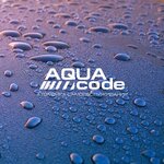 AquaCode (Sadovaya ulitsa No:20Н), oto yıkama  Aksay'dan