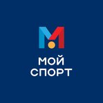 Мой Спорт (Malaya Pirogovskaya Street No:18с1), bilişim firmaları  Moskova'dan