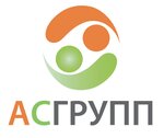 AsGrupp (Entuziastov Highway No:17), muhasebeciler  Moskova'dan