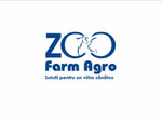 ZooFarmAgro (strada Independenței No:36), veteriner eczaneleri  Kişinev'den