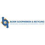 Bloem Sloopwerken & Recycling (Limburg, Maasgouw, Heel), bina yıkım hizmetleri  Limburg'dan