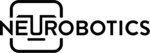 Neurobotics (4922-y proyezd No:4с2), otomasyon sistemleri firmaları  Zelenograd'dan
