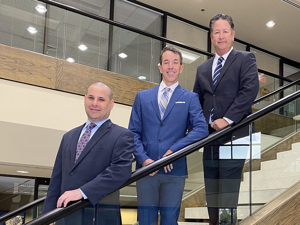 Finansal danışmanlık Jeremy Kitamura - Financial Advisor, Ameriprise Financial Services, LLC, Phoenix, foto