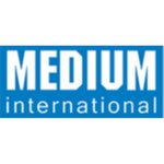 Medium International S. R. O. (Ústecký kraj, Most), su tesisatı ekipmanları  Most'tan