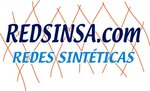 Redsinsa (Comunidad Autónoma de Valenciana, Alicante, Partida Plans, 21), tekstil ekipmanları  Valensiya'dan