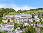 Hirslanden Klinik St. Anna (St.-Anna-Strasse No:32, Luzern), özel muayenehaneler  Lucerne'den