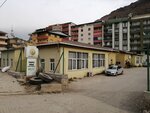 Yusufeli Orman İşletme Müdürlüğü (Artvin, Yusufeli, Sancak Mah., Halit Paşa Cad.), devlet kurumları ve bakanlıklar  Yusufeli'den
