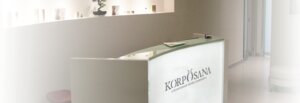 Korposana Liposuzione Senza Chirurgia (Campania, Province of Naples, Casoria, Via Piave, 24), güzellik salonu