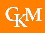 CKM-Service (Kremlyovskaya Street No:19), bilgisayar mağazaları  Yoshkar‑Ola'dan