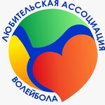 Лав Джамп (Krasnaya Presnya Street No:24с1), spor kulüpleri  Moskova'dan