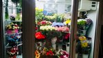 Tsvety (No:к1805, Zelenograd), çiçekçiler  Zelenograd'dan