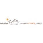 Altersheim Sunnebühl Lauenen (Bern, Saanen, Lauenenstrasse), huzurevi, bakımevi  Bern'den
