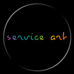 Serviceart (No:к1824, Zelenograd), telefon tamir servisi  Zelenograd'dan
