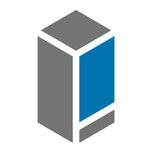 Venco (Stantsionnaya Street No:32к40), otomat makinaları firmaları  Novosibirsk'ten