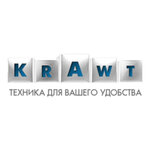 Krawt (Gzhelsky Lane No:15), beyaz eşya mağazaları  Moskova'dan
