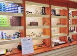 Ottica 2m di Maria Pia Ferrante (Rome, Via Cassia Nuova), optik cihazlar ve ekipmanlar  Lazio'dan