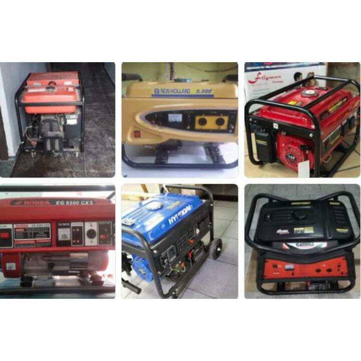 Elektronik eşya mağazaları Ottoenergia, , foto