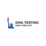 New York City Dna Testing (United States, New York, 1441 Broadway), aile planlama merkezi  New York'tan