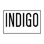 Indigo Media (Iakob Gogebashvilis Street No:38, ubani Vere), yayınevleri, yayıncılar  Tiflis'ten