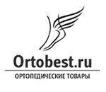Ortobest (Kholodilny Lane No:3к1с4), ortopedik ürünler  Moskova'dan