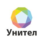 Unitel (Kantemirovskaya Street No:4), telekomünikasyon firmaları  Saint‑Petersburg'dan