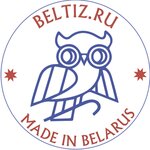BelTIZ (Irkutskaya Street No:17с8, Moscow), lamba ve avize mağazaları  Moskova'dan
