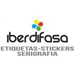 Iberdifasa (Calle Lagasca No:95, Municipios Madrid), tasarım stüdyoları  Madrid'den