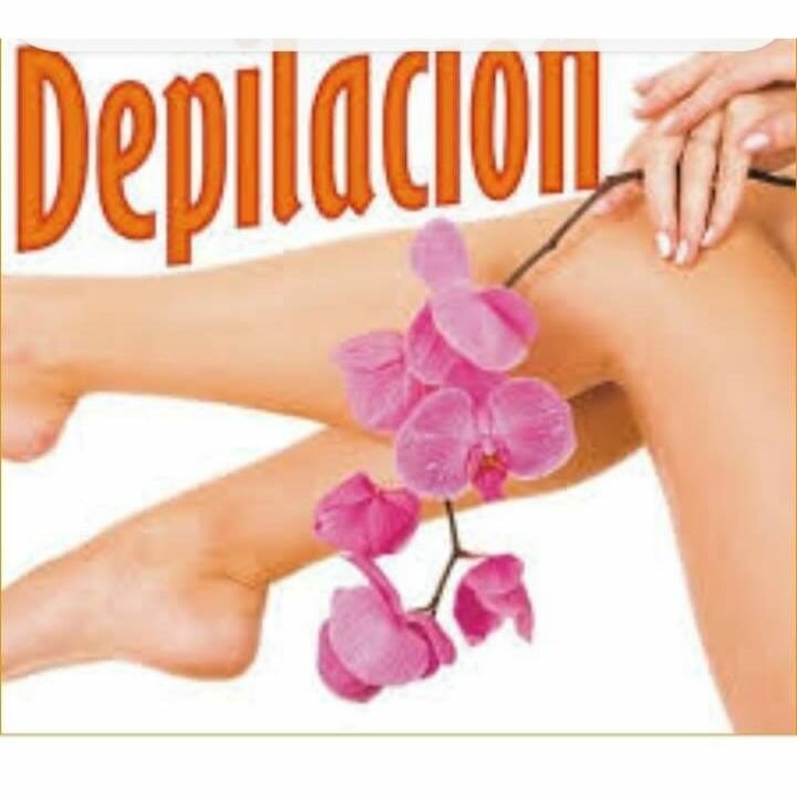 Güzellik salonu Lucrecia Depilación, La Plata, foto