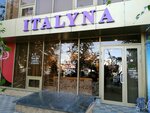 Italyna (Vostochno-Kruglikovskaya Street No:24), giyim mağazası  Krasnodar'dan