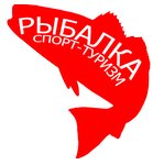 Fishing Sport Tourism (Sadovaya Street No:75, selo Tavrovo), balıkçılık ekipman firmaları  Belgorodskaya oblastından