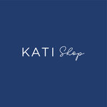 Kati Shop (Alexandra Nevskogo Square No:2), büyük beden mağazaları  Saint‑Petersburg'dan