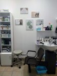 LightBeauty (Baramzinoj Street No:13), güzellik salonu  Minsk'ten