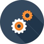 Precise Mechanics (Kosmonavtov Avenue No:8), torna işleri  Barnaul'dan