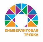 Кимберлитовая трубка (Varkausa Embankment No:27к2), meslek kursları  Petrozavodsk'tan